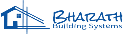 Home | BHARATH BUILDING SYSTEMS
